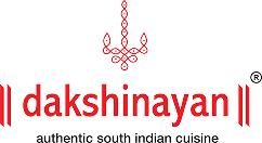 Authentic South Indian Cuisine | Dakshinayan Restauarant
